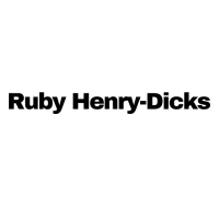 Ruby Henry-Dicks – Journalist